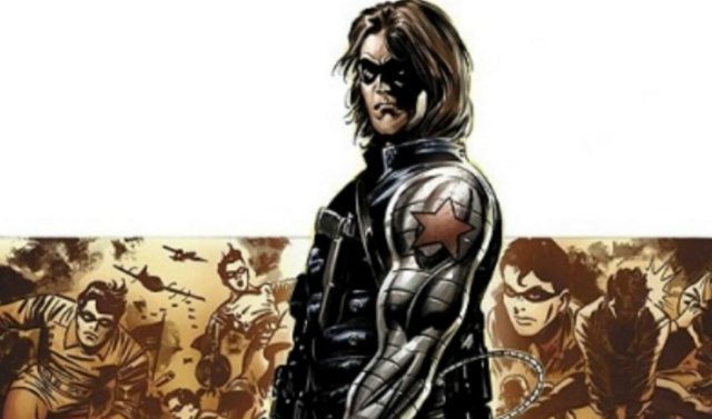 The Top 10 Marvel Anti-Heroes