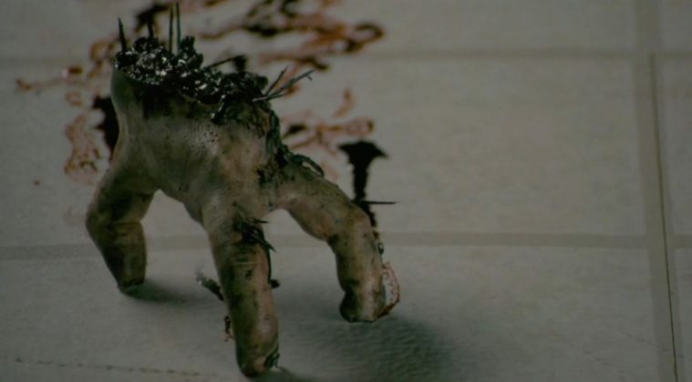 19 Underrated Horror Films You Need To Watch Right Now