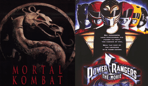 11 Reboots That Could Actually Be Good - ScreenGeek