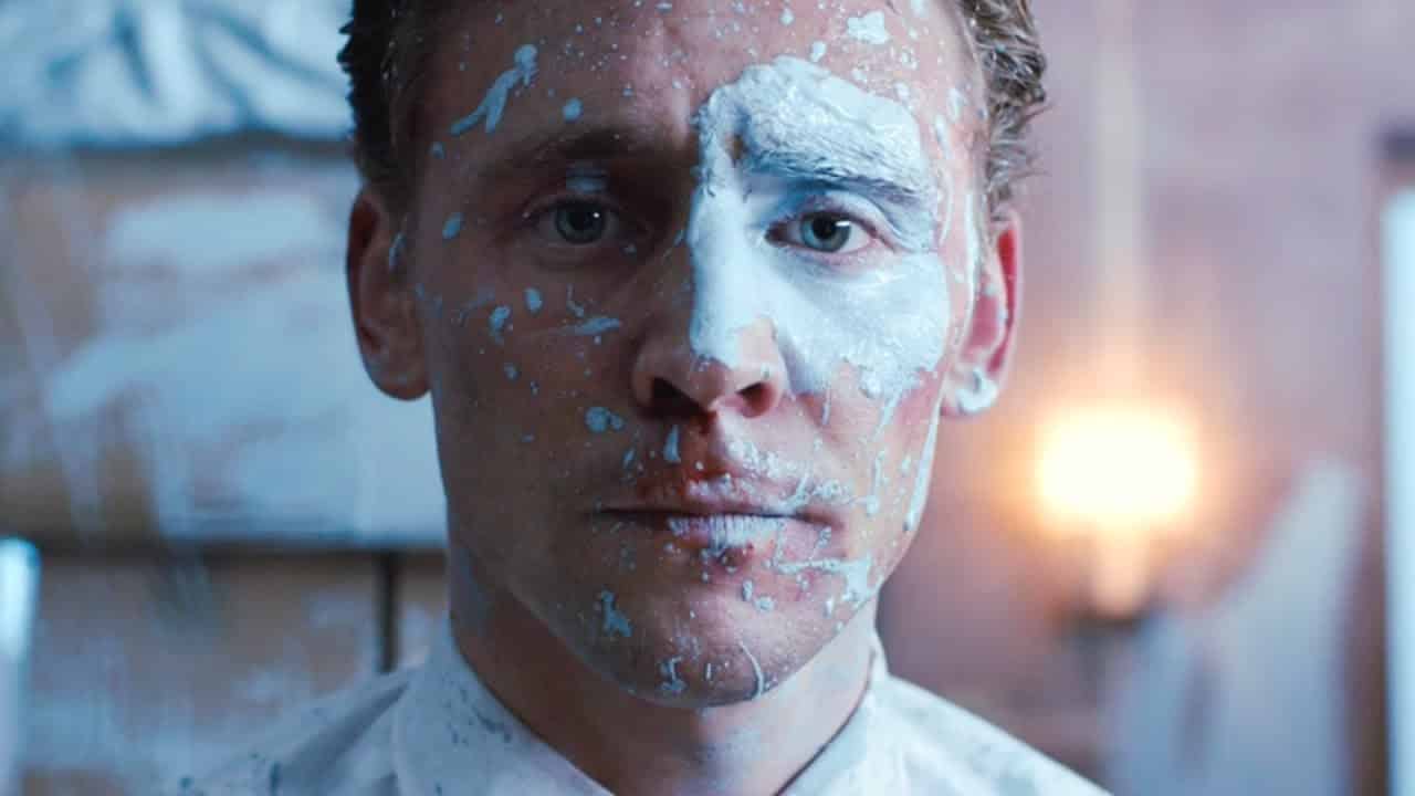 Review: High Rise