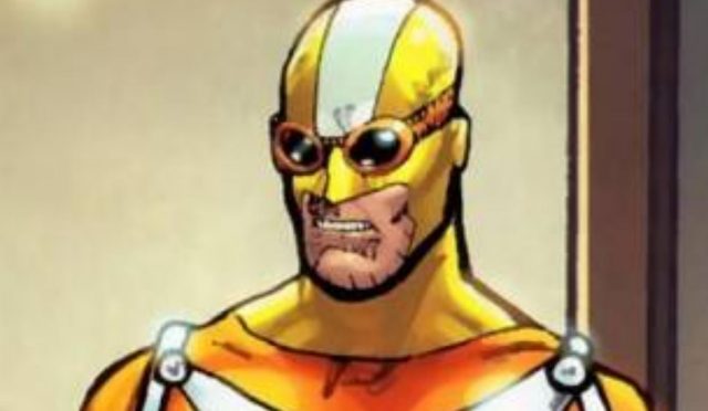 The 12 Best PUNISHER Villains