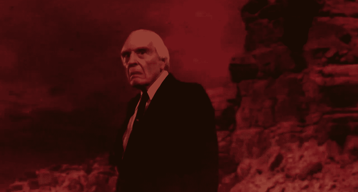 Review: Phantasm V: Ravager