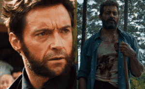 How The Wolverine Revealed LOGAN's Ending