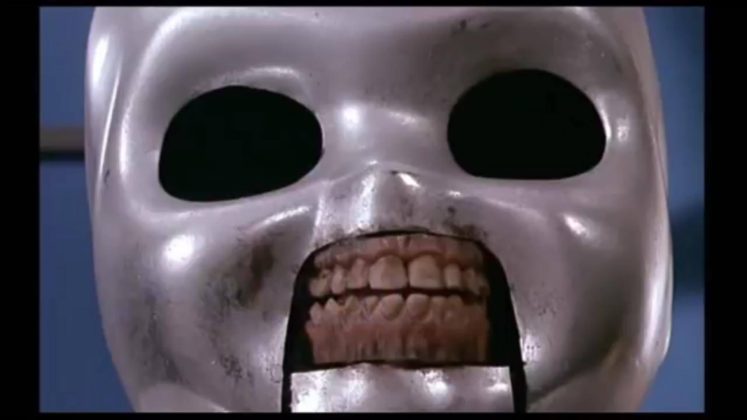 Furless TICKLE ME ELMO Is The Stuff Nightmares Are Made Of