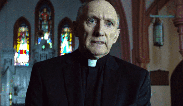 30 Actors Who Have Played Multiple MARVEL Characters