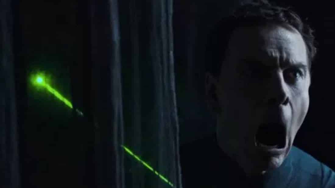 ALIEN: COVENANT Gets A Hilarious Honest Trailer