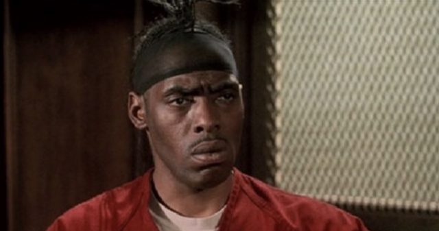 Making A Case For 2003's DAREDEVIL