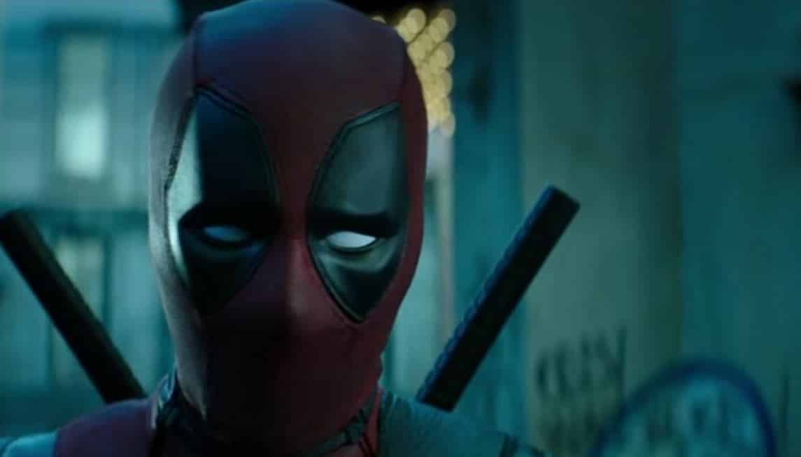 New Report Says 'Deadpool 2' Stuntwoman's Death Could Have Been Prevented