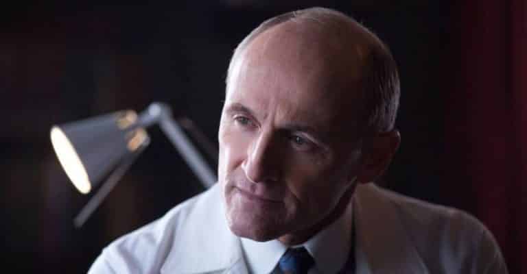 45 Actors/Actresses Who Have Played Both Marvel & DC Comics Characters