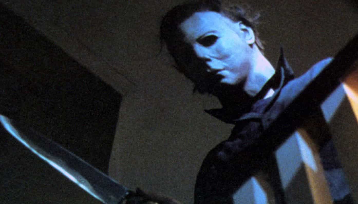 New HALLOWEEN Film Gets A Target Release Date