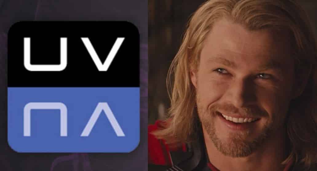 Studios Ditching Ultraviolet For Disney's "Movies Anywhere" Service