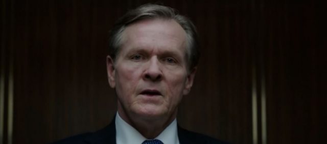 The 20 Best Marvel Cinematic Universe Easter Eggs