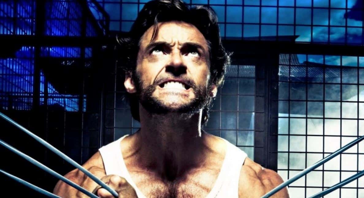 WOLVERINE Reboot Could Be On The Way From Fox