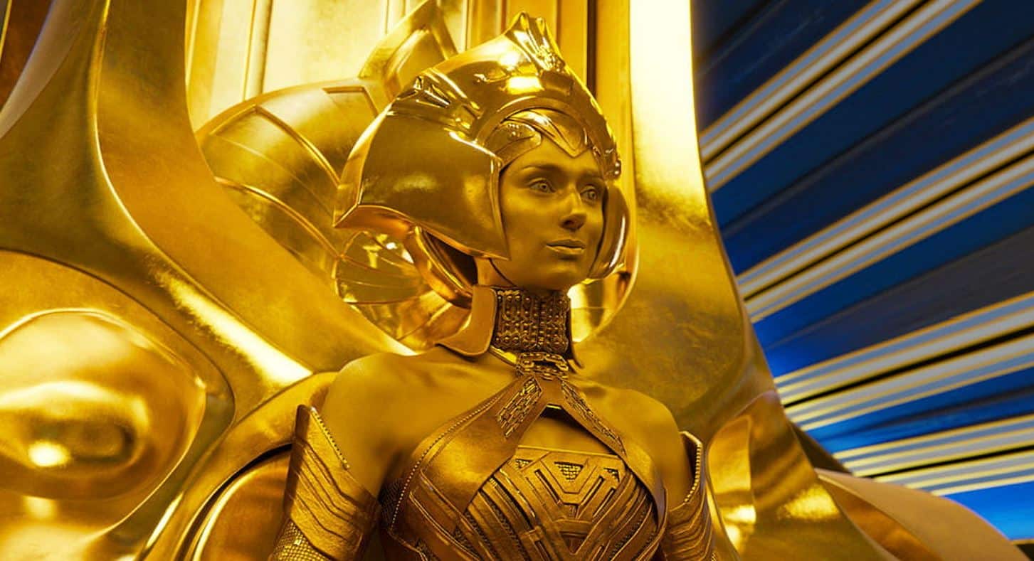 The 10 Most Disappointing Marvel Cinematic Universe Villains The 10 Most Disappointing Marvel Cinematic Universe Villains