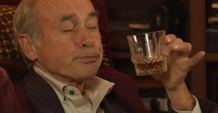 'Trailer Park Boys' Actor John Dunsworth Dead At Age 71