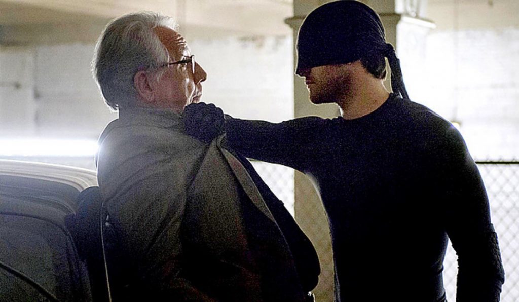 The 10 Most Disappointing Marvel Cinematic Universe Villains