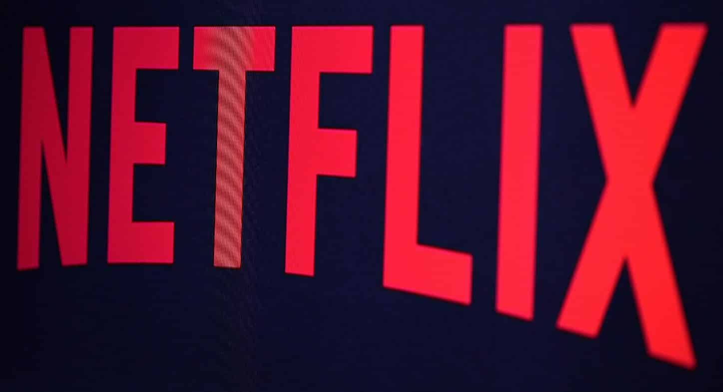 Netflix Is Raising Its Prices Starting This Month