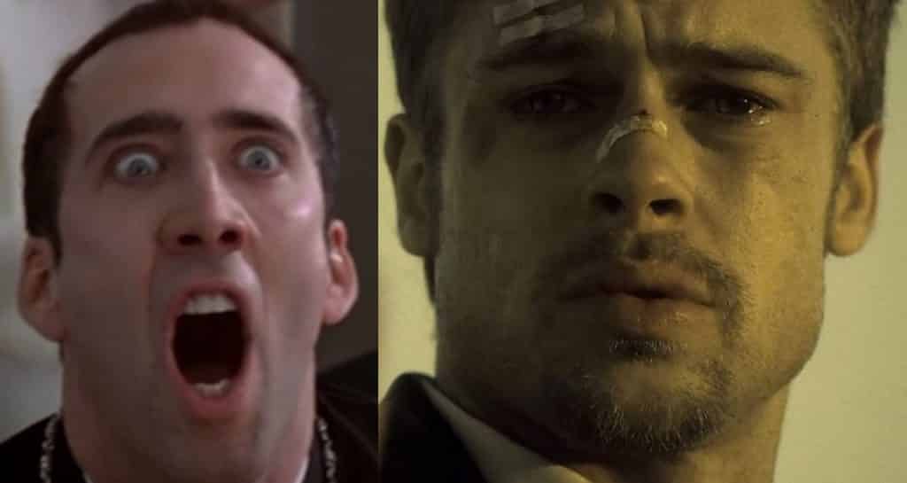 Hollywood's Most and Least Profitable Stars Revealed