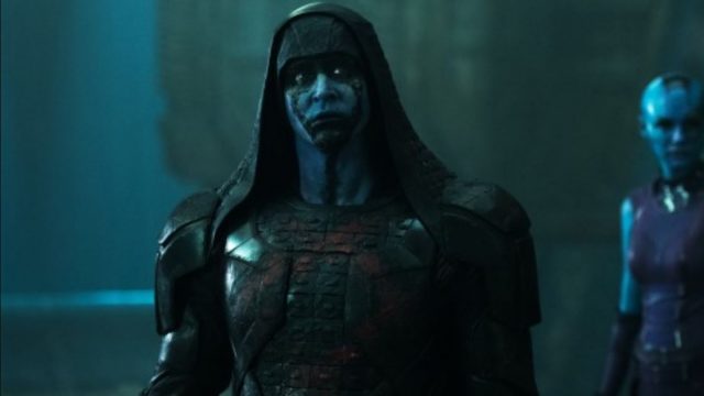 The 10 Most Disappointing Marvel Cinematic Universe Villains