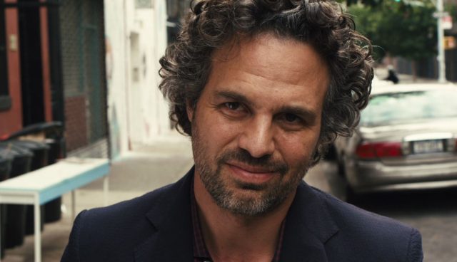 Five Underrated Films: Mark Ruffalo