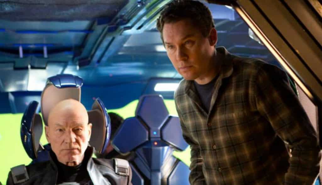 Bryan Singer Deletes Twitter Account After Disturbing Past Allegations ...