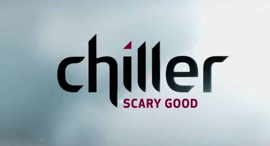 Chiller Network Archives - ScreenGeek