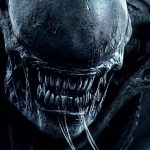 Marvel Cinematic Universe Timeline Leading Up To 'Avengers: Infinity War'