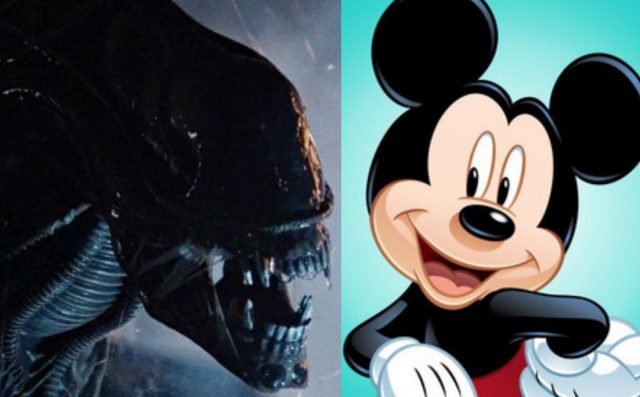 Disney Could Reportedly Shut Down 20th Century Fox; Likely To Avoid ...
