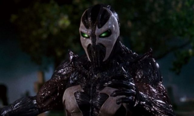 Exclusive: John Leguizamo On What Went Wrong With 1997's 'Spawn' Movie