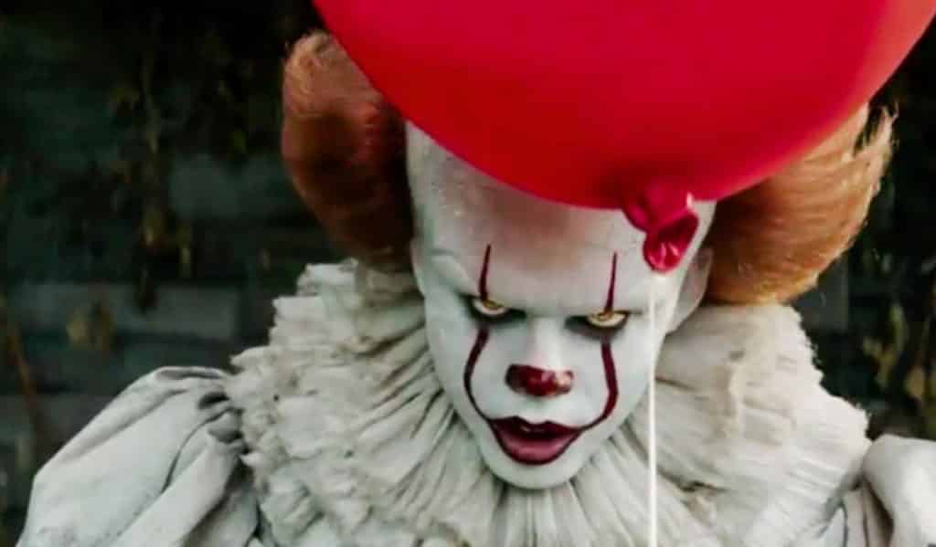IT: Chapter 2 Set To Begin Filming Very Soon - With Kid Cast Returning