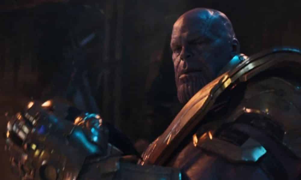 Avengers: Infinity War Directors Pretty Much Confirm Major Character Deaths