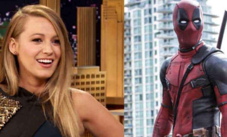 Who Deadpool 2’s Secret Cameo Could Be