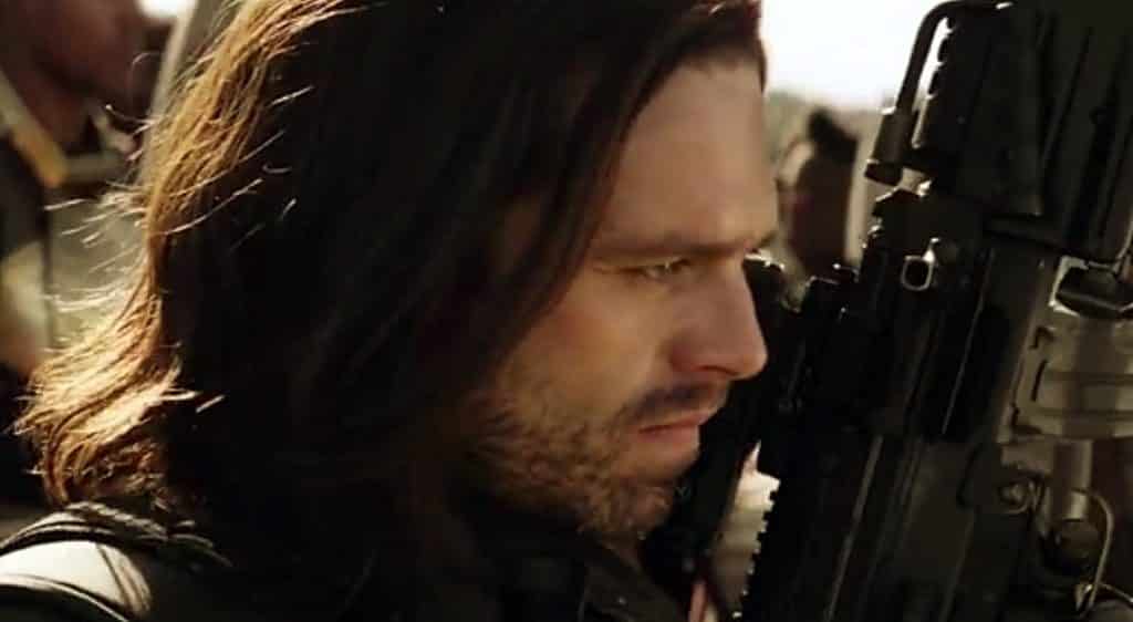 Sebastian Stan Just Confirmed Two Major MCU Characters For 'Avengers ...