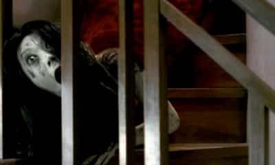 Disturbing Deleted Scene From 'IT' Featured Pennywise Eating A Baby