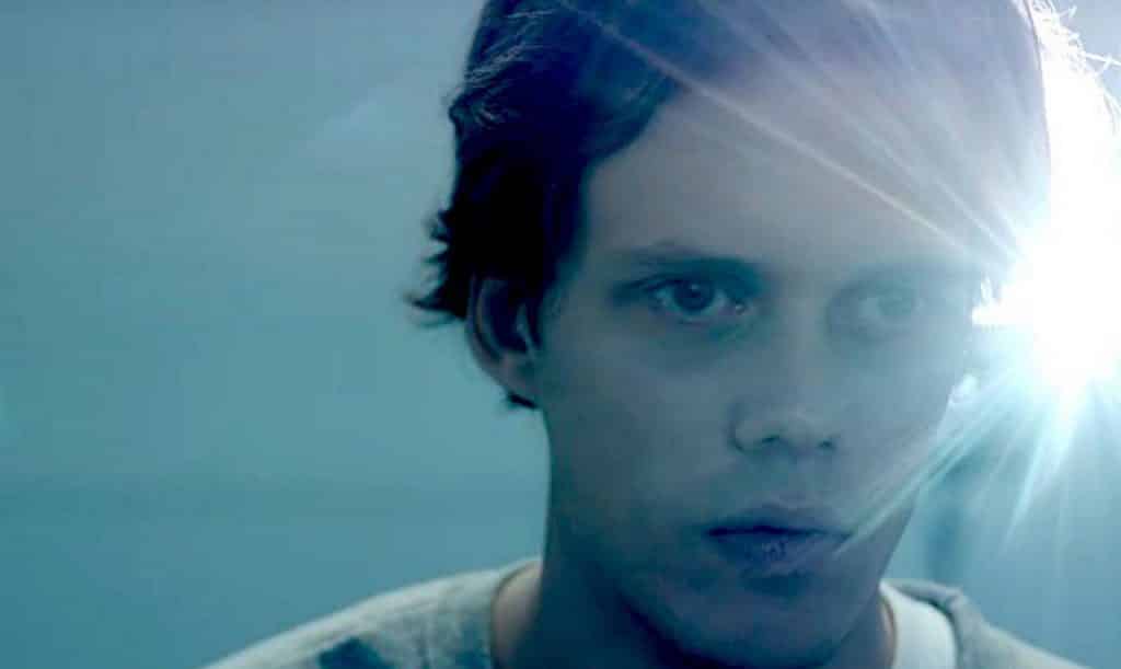 New 'Castle Rock' Trailer Reveals The Show's Premiere Date