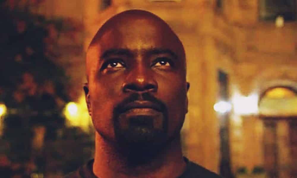 Luke Cage Battles Bushmaster In New Season 2 Trailer