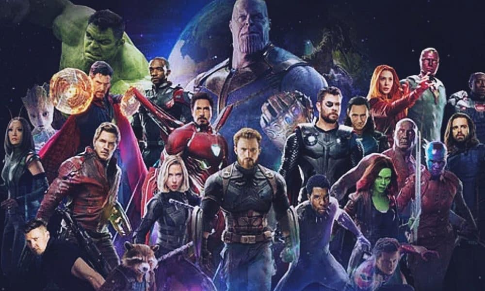 Surprise Character Could Make A Return To The MCU