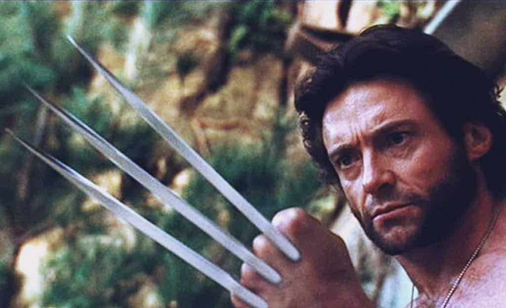 Retro Review: X-Men Origins: Wolverine (2009) Retro Review: X-Men Origins: Wolverine (2009)