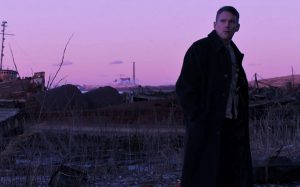 'First Reformed' Review: A Priest, A Diary, And A Bomb