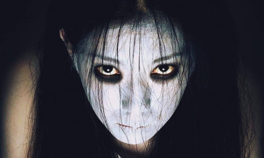 First Set Photo From 'The Grudge' Reboot Reveals New Title