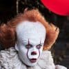 Disturbing Deleted Scene From 'IT' Featured Pennywise Eating A Baby