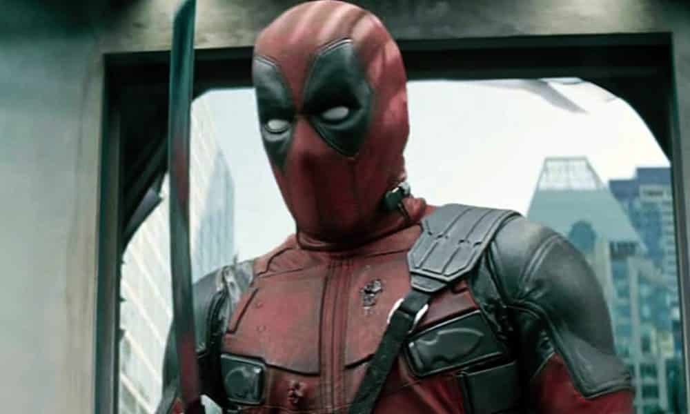 One Major Marvel Character In 'Deadpool 2' Definitely Didn't Die