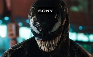 Sony's Marvel Movie Universe Now Has An Official Name