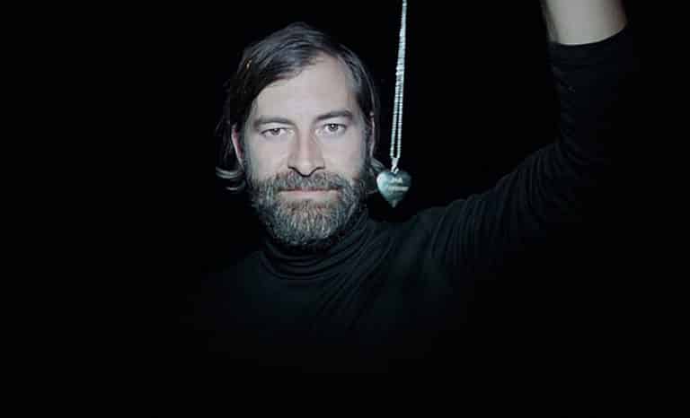 Mark Duplass Reveals That Writing Has Started On 'Creep 3'