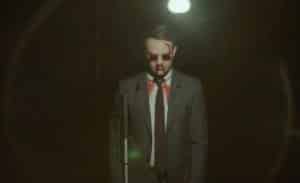 'Daredevil' Season 3 Trailer Reveals Premiere Date And Matt Murdock's ...