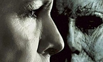 Disturbing Deleted Scene From 'IT' Featured Pennywise Eating A Baby