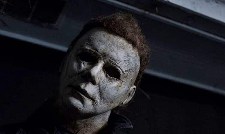 Original 'Halloween' Movie Returning To Theaters For 40th Anniversary
