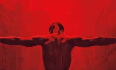 MAXIMUM CARNAGE Movie: Sony's Ultimate Plan For Spider-Man Universe?