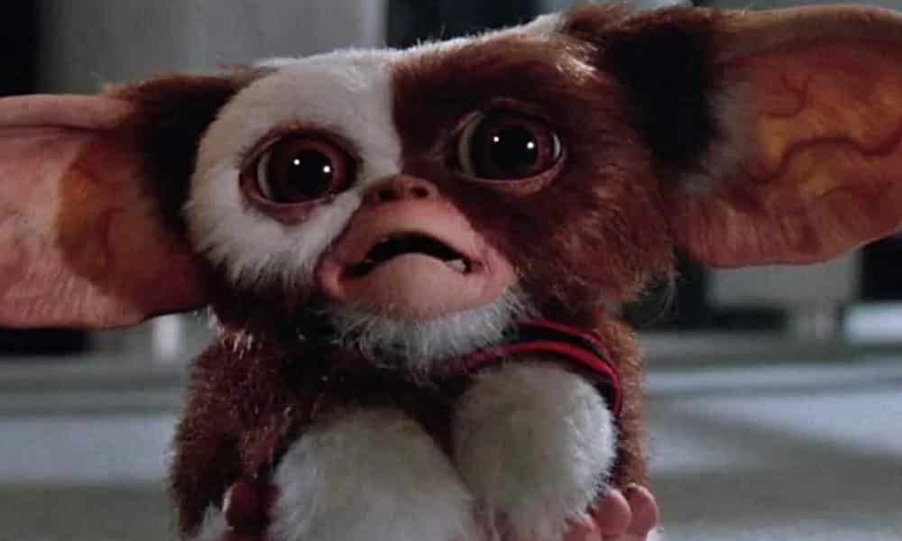 'Gremlins' Animated Series Is Officially On The Way