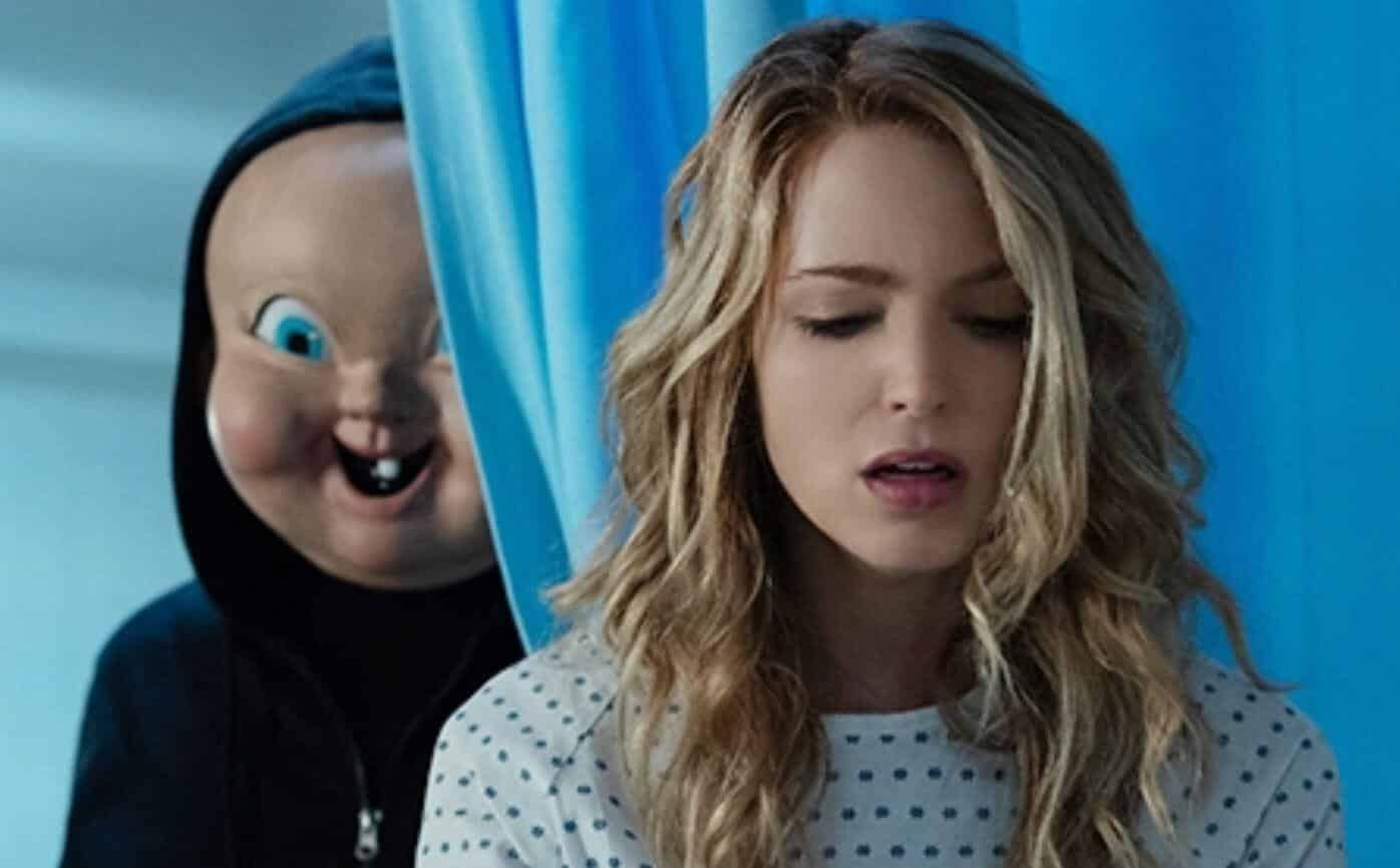 'Happy Death Day 2U' Post-Credits Scene Sets Up A Third Film